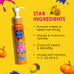 SCALP ENCHANTER • Pre-Shampoo Scalp Treatment – Niles & Chaz Pizzazz!