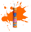 Pre Shampoo Treatment • SCALP ENCHANTER – Niles & Chaz Pizzazz!